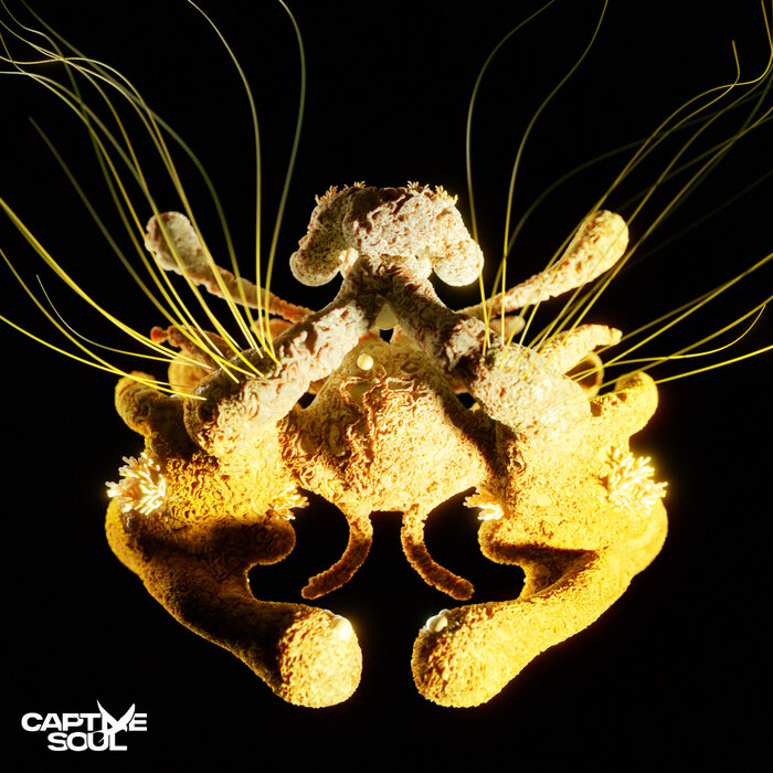 Korolova/Julia Sanina - Higher Calling on Juno Download | MP3, WAV, FLAC