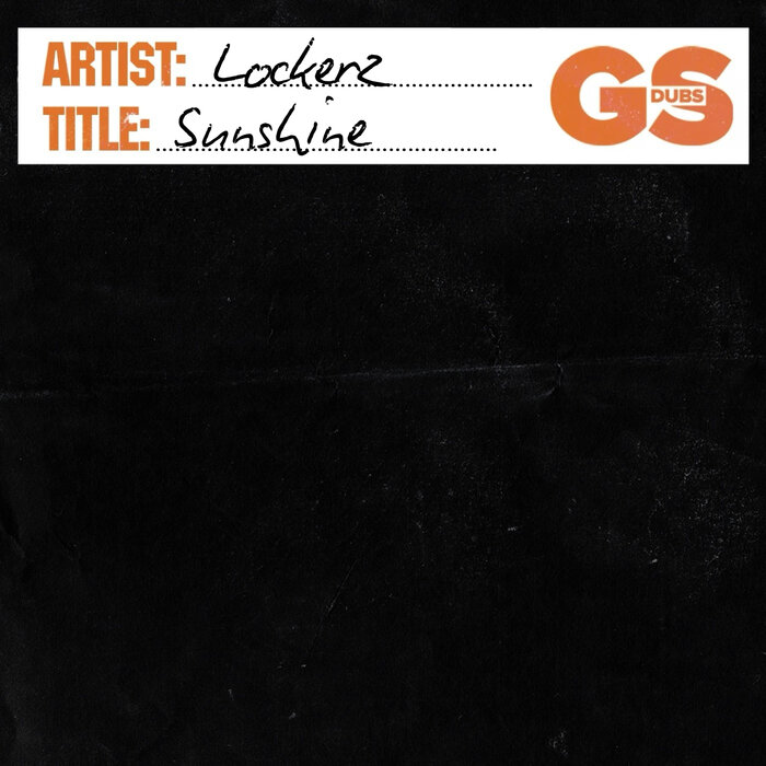 Lockerz - Sunshine on Juno Download | MP3, WAV, FLAC