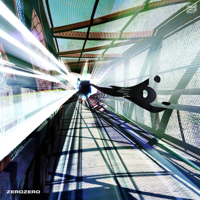 ZeroZero - Hold It EP on Juno Download | MP3, WAV, FLAC