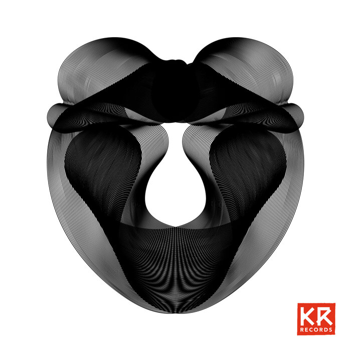 ROAX - KR063 on Juno Download | MP3, WAV, FLAC