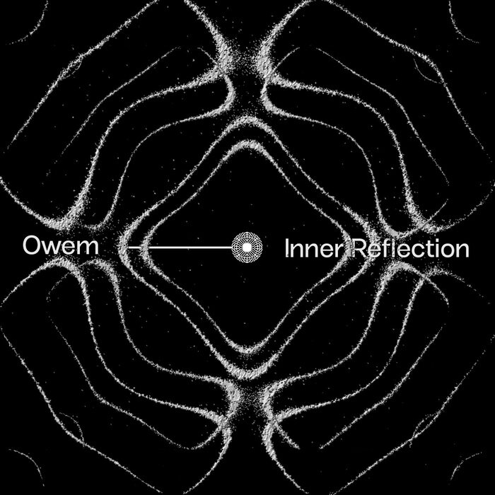 Owem - Inner Reflection on Juno Download | MP3, WAV, FLAC