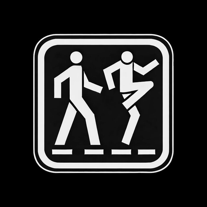 Emmit Fenn - HOLD UP, I'M DOING SOMETHING on Juno Download | MP3, WAV, FLAC