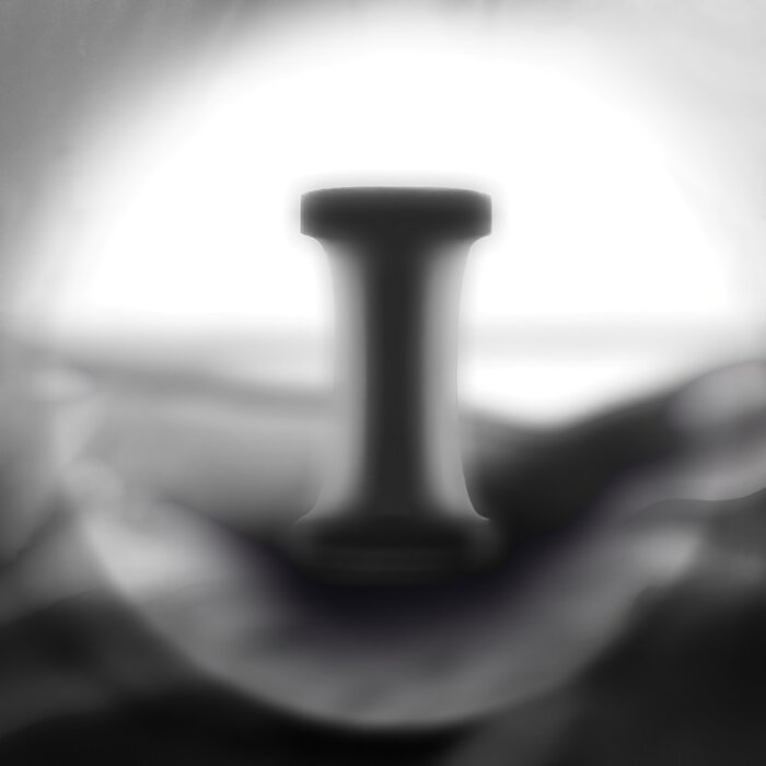 Passa Tempo - Ennemi Des Images on Juno Download | MP3, WAV, FLAC