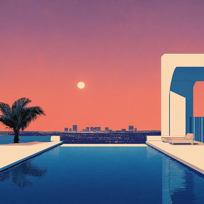 Picture Talk - Focus on Juno Download | MP3, WAV, FLAC