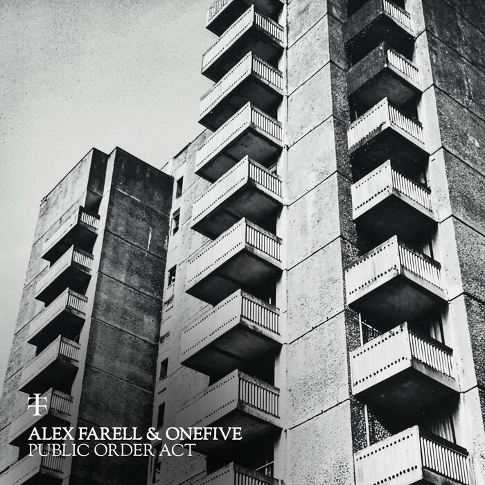 Alex Farell/OneFive/Teletech - Public Order Act on Juno Download | MP3 ...