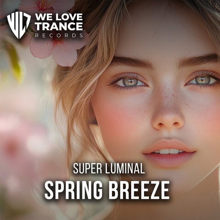 Super Luminal - Spring Breeze on Juno Download | MP3, WAV, FLAC
