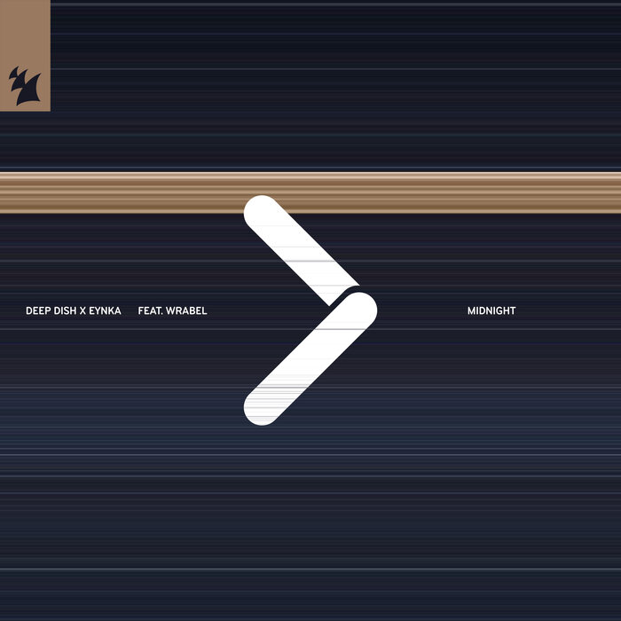 Deep Dish/Eynka feat Wrabel - Midnight on Juno Download | MP3, WAV, FLAC