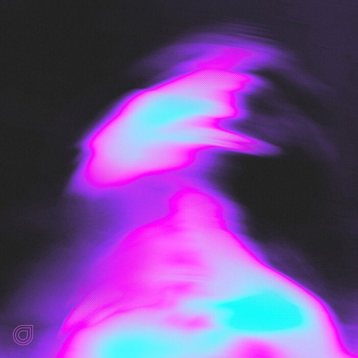 Ryan Lucian/Bianca - Run on Juno Download | MP3, WAV, FLAC