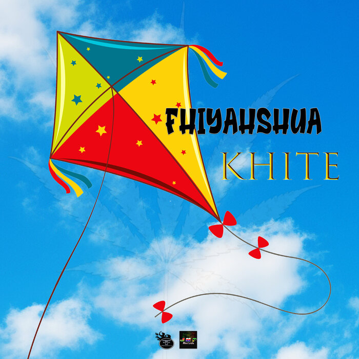 Fhiyahshua - Khite on Juno Download | MP3, WAV, FLAC
