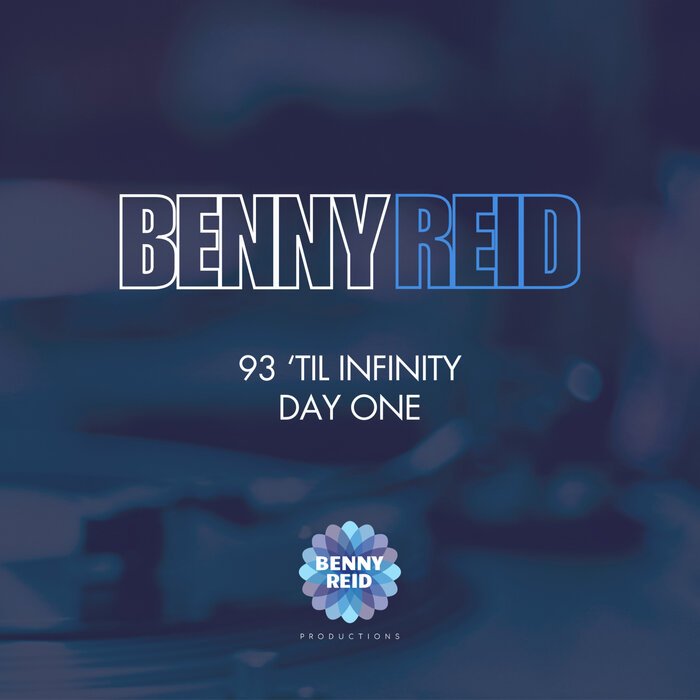 Benny Reid - 93 'Til Infinity on Juno Download | MP3, WAV, FLAC