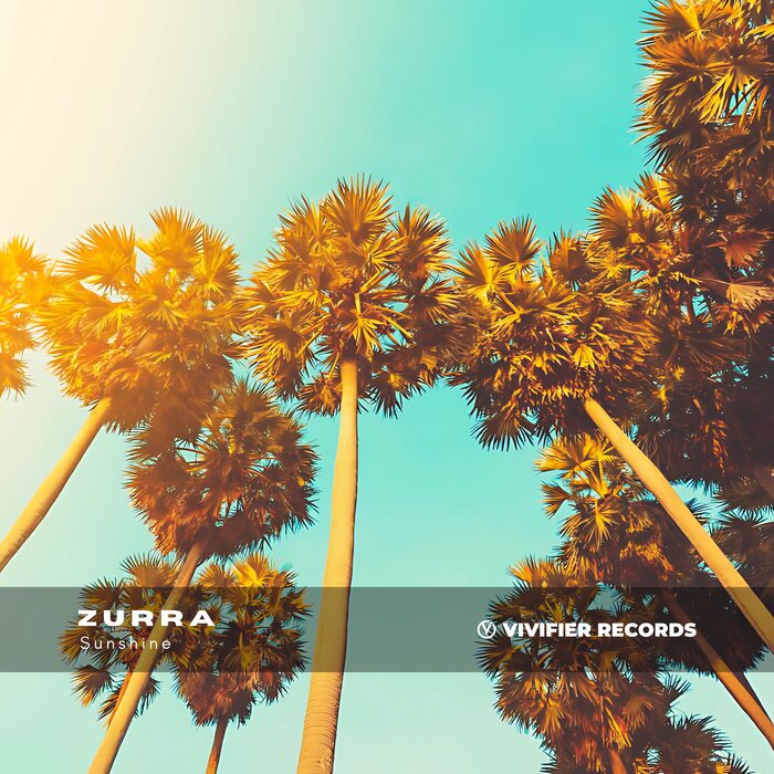 Zurra - Sunshine on Juno Download | MP3, WAV, FLAC
