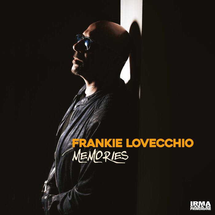 Papik/Frankie Lovecchio - Memories on Juno Download | MP3, WAV, FLAC