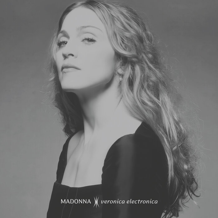 Madonna - Skin (Peter & Victor's Collaboration Remix Edit) on Juno ...