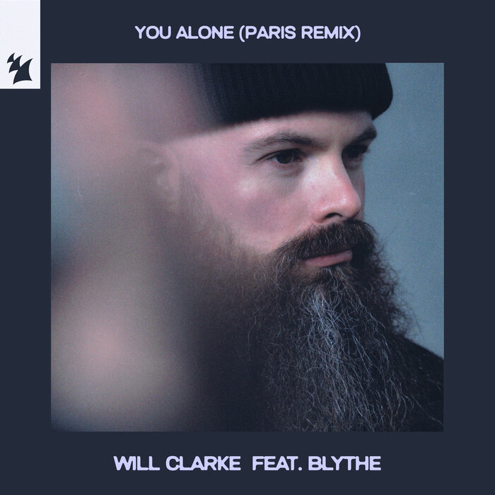 Will Clarke feat blythe - You Alone on Juno Download | MP3, WAV, FLAC