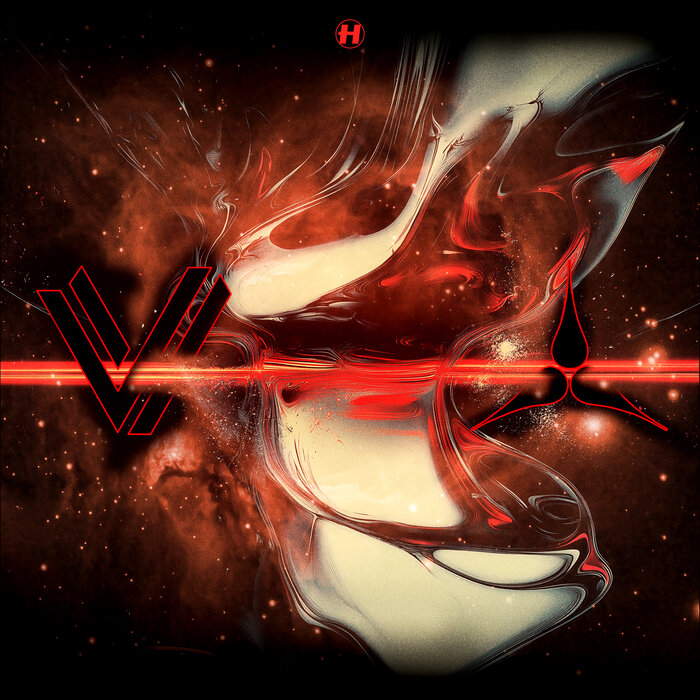 Fred V/AEON:MODE feat Cameron Hayes - Siren on Juno Download | MP3, WAV ...