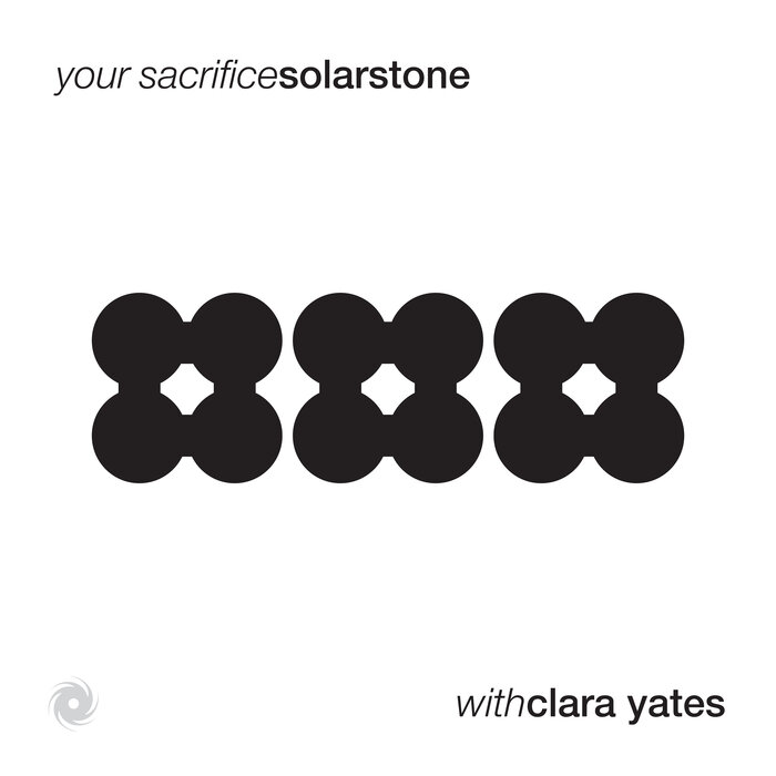 Solarstone/Clara Yates - Your Sacrifice on Juno Download | MP3, WAV, FLAC