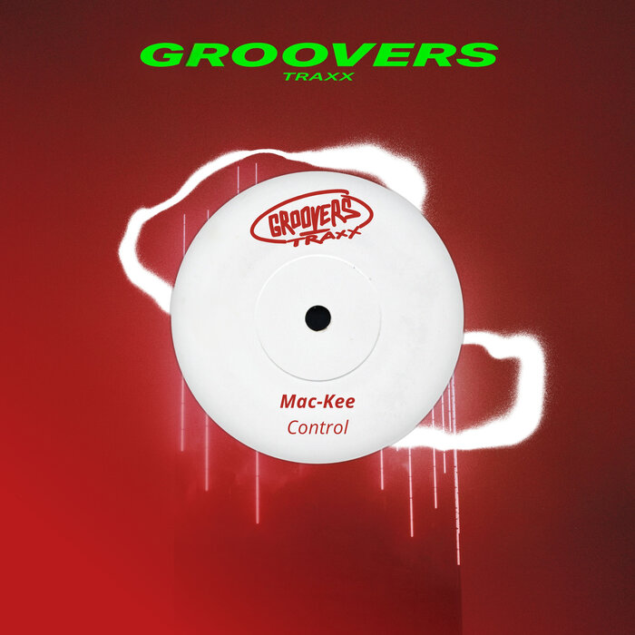 F 50's - Jimmy Mack on Juno Download | MP3, WAV, FLAC