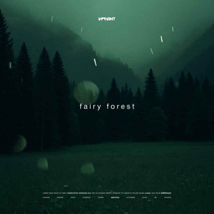 IMBNT - Fairy Forest on Juno Download | MP3, WAV, FLAC