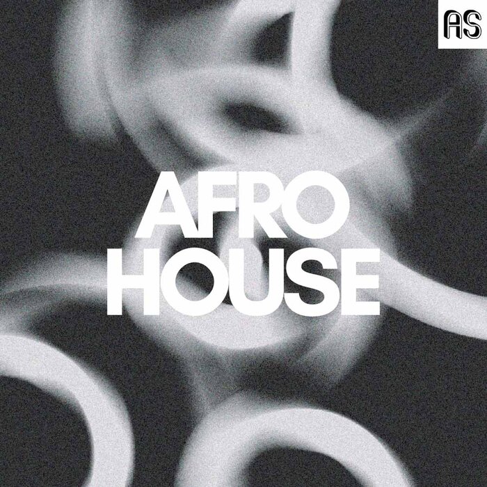 Abstract Sounds - Afro House (Sample Pack WAV/MIDI) on Juno Download
