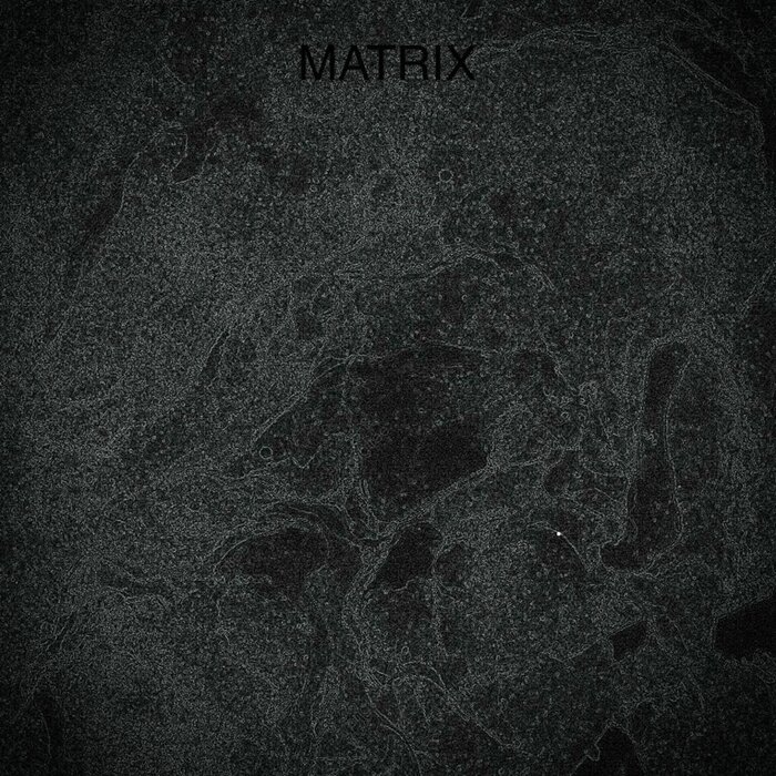 Da Hood Play3r/Sonyachna - Matrix on Juno Download | MP3, WAV, FLAC