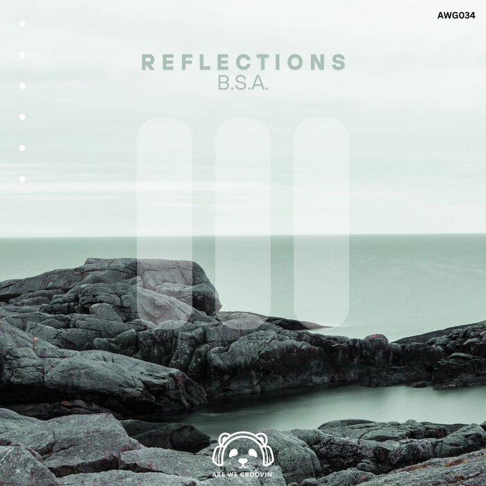 B.S.A. - Reflections on Juno Download | MP3, WAV, FLAC