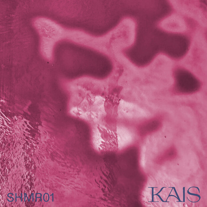 Recondite - Kais on Juno Download | MP3, WAV, FLAC