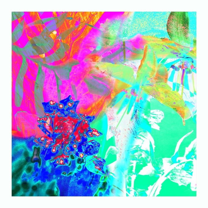 Gratts - Horizons Renewed on Juno Download | MP3, WAV, FLAC