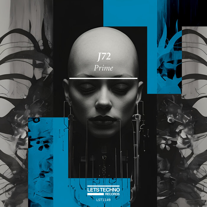 J72 - Prime on Juno Download | MP3, WAV, FLAC