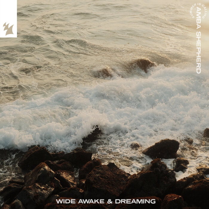 Amba Shepherd/Summer Is Calling - Wide Awake & Dreaming on Juno ...