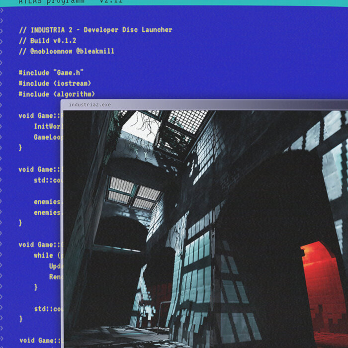 No Bloom Now/bleakmill - Rows v1 on Juno Download | MP3, WAV, FLAC