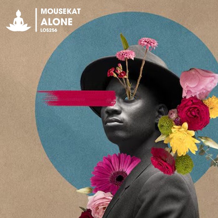 Mousekat - Alone on Juno Download | MP3, WAV, FLAC