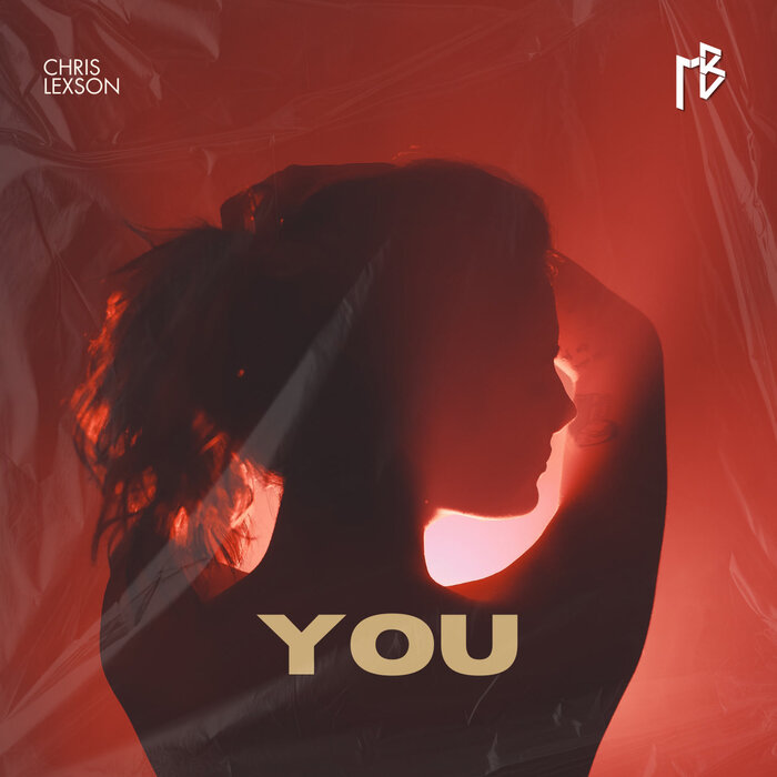 Chris Lexson - You on Juno Download | MP3, WAV, FLAC