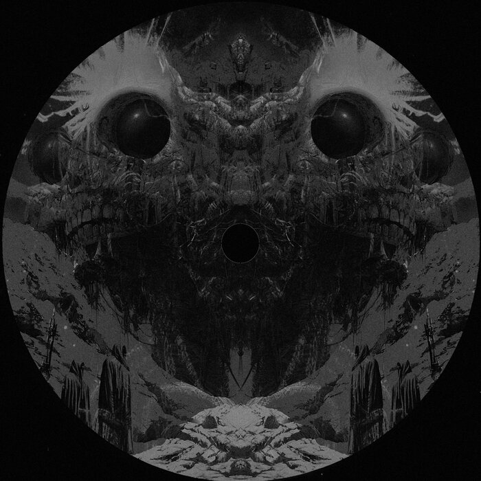 Hoise - Ruins (VIP) on Juno Download | MP3, WAV, FLAC