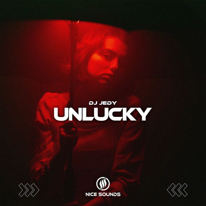 DJ JEDY - Unlucky on Juno Download | MP3, WAV, FLAC