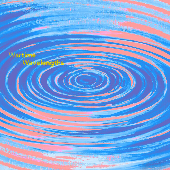 dawn joseph./Shahar Yosef - Wartime Wavelengths on Juno Download | MP3 ...