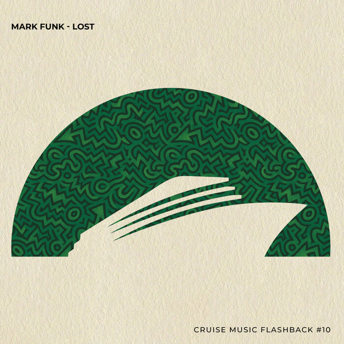 Mark Funk - Lost on Juno Download | MP3, WAV, FLAC