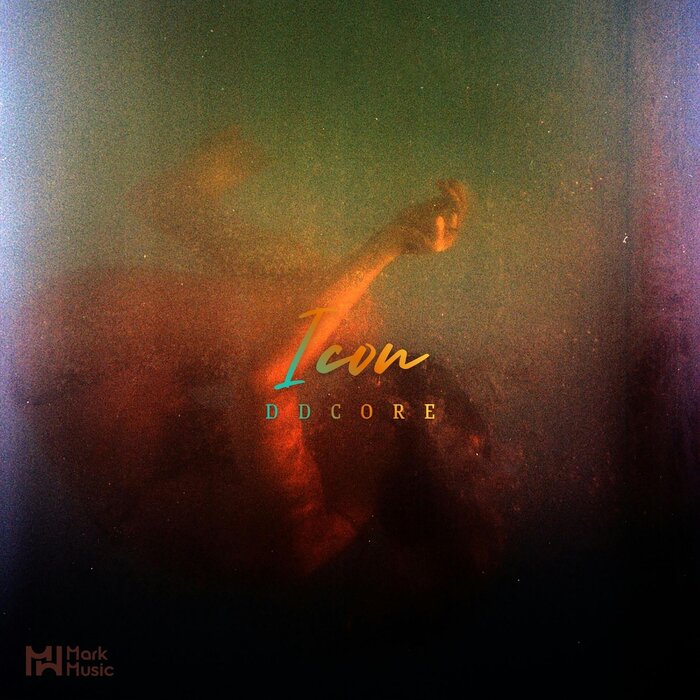 DDcore - Icon on Juno Download | MP3, WAV, FLAC