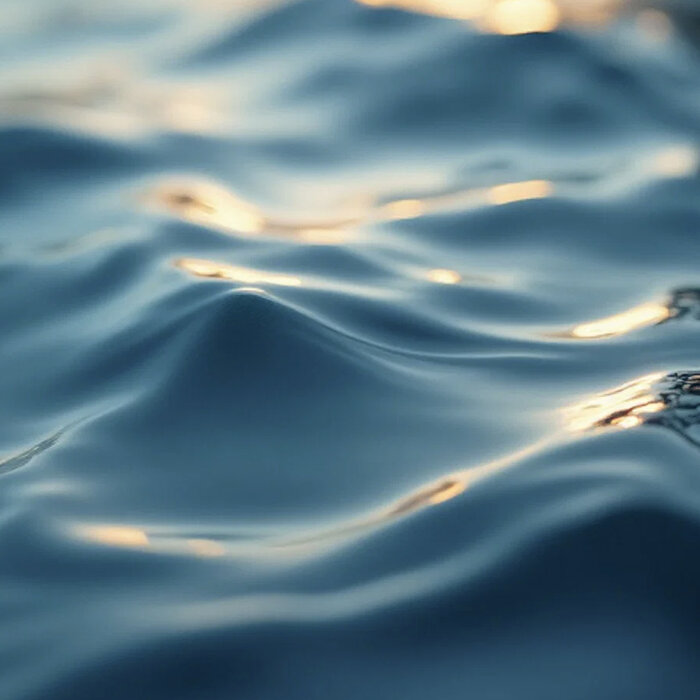 Dkay/Sentic Cycle - I Thought This Was Real on Juno Download | MP3, WAV ...