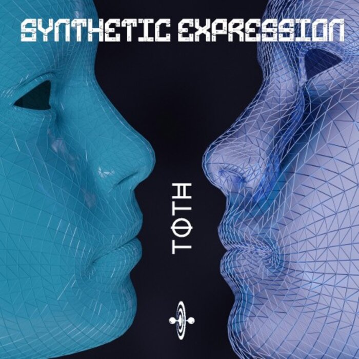 DJ Toth - Synthetic Expression on Juno Download | MP3, WAV, FLAC