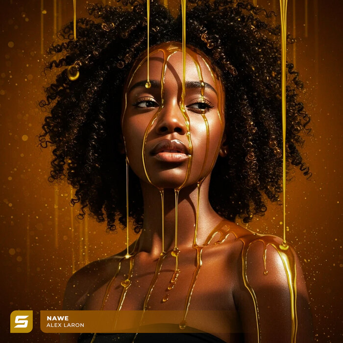 Alex Laron - Nawe on Juno Download | MP3, WAV, FLAC