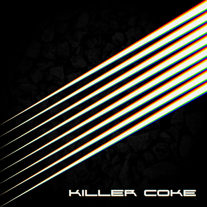 DDos Attack - Killer Coke (Explicit) on Juno Download | MP3, WAV, FLAC