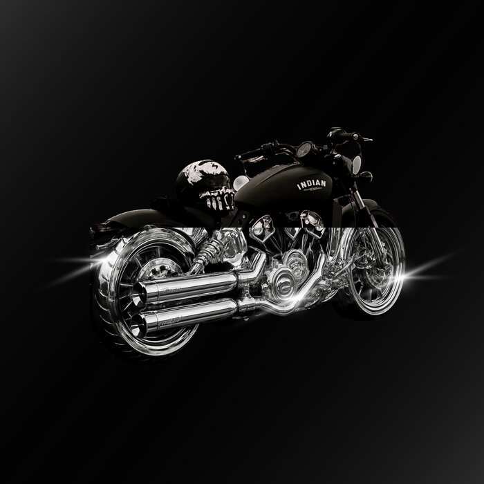 Coldface feat Miro - Chief on Juno Download | MP3, WAV, FLAC