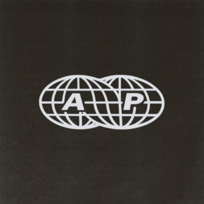 Alphabet Pony - Shadow Loop on Juno Download | MP3, WAV, FLAC