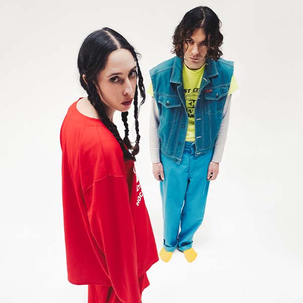 Uto Music on Juno Download | MP3, WAV, FLAC