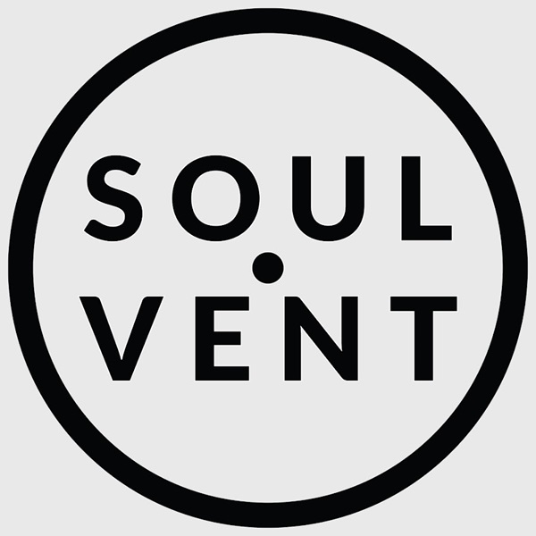 Soulvent Music on Junodownload | MP3, WAV, FLAC