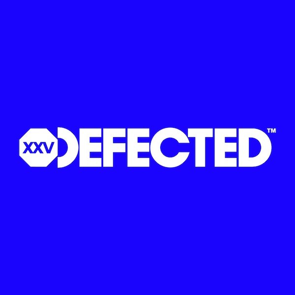 Defected Music on Junodownload | MP3, WAV, FLAC